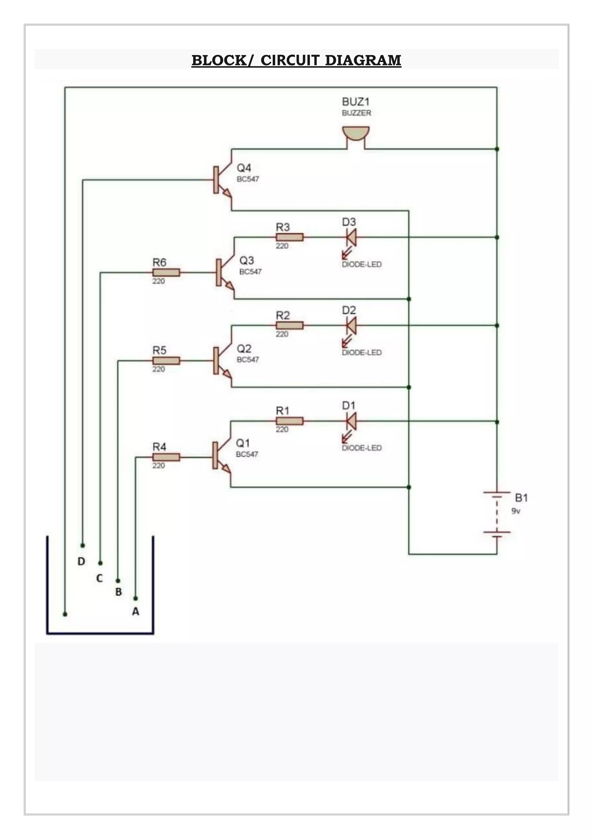 Water Level Indicator.pdf
