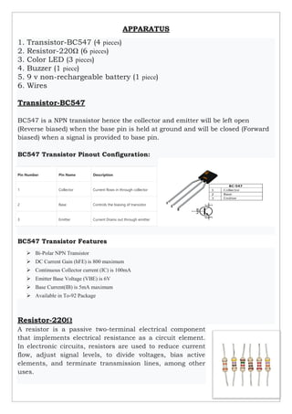 Water Level Indicator.pdf