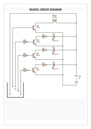 Water Level Indicator.pdf