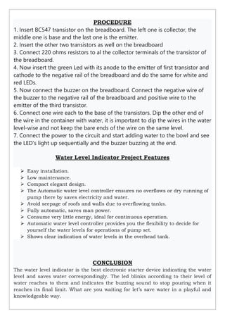 Water Level Indicator.pdf