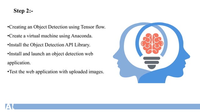 Traffic Violations Detector Using Object Detection Part2 Pptx Auto 5477
