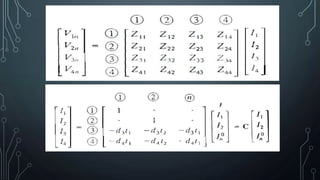 A presentation on economic load dispatch | PPTX
