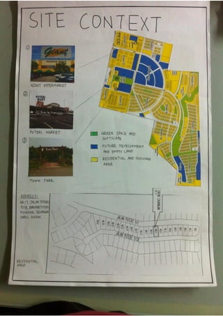 Project 2A Design Process Research & Analysis + Graphic Journal.pdf