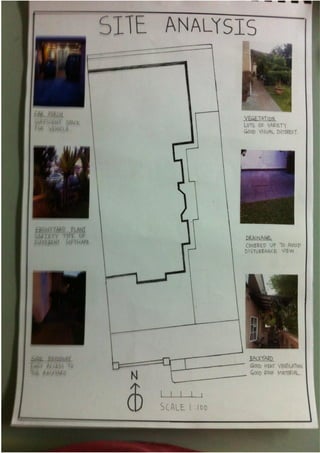 Project 2A Design Process Research & Analysis + Graphic Journal.pdf