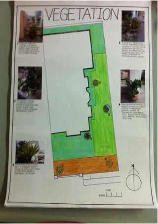 Project 2A Design Process Research & Analysis + Graphic Journal.pdf