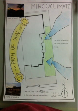 Project 2A Design Process Research & Analysis + Graphic Journal.pdf