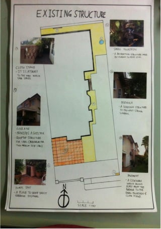 Project 2A Design Process Research & Analysis + Graphic Journal.pdf