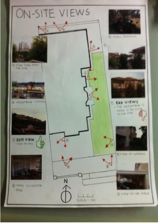 Project 2A Design Process Research & Analysis + Graphic Journal.pdf