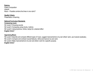 Project plan stones in a mineshaft | DOC | Music | Entertainment