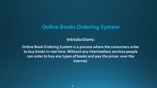 Operating System Lab Project | PPTX