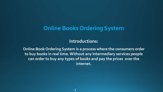 Operating System Lab Project | PPTX | Computing | Technology & Computing