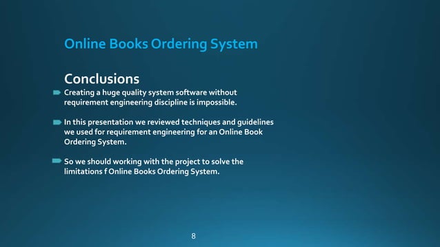 Operating System Lab Project Ppt