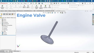 CAD CAM drawing | PPTX