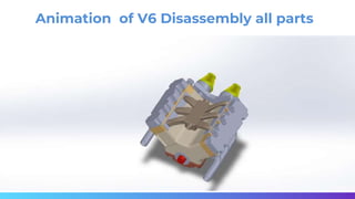 CAD CAM drawing | PPT