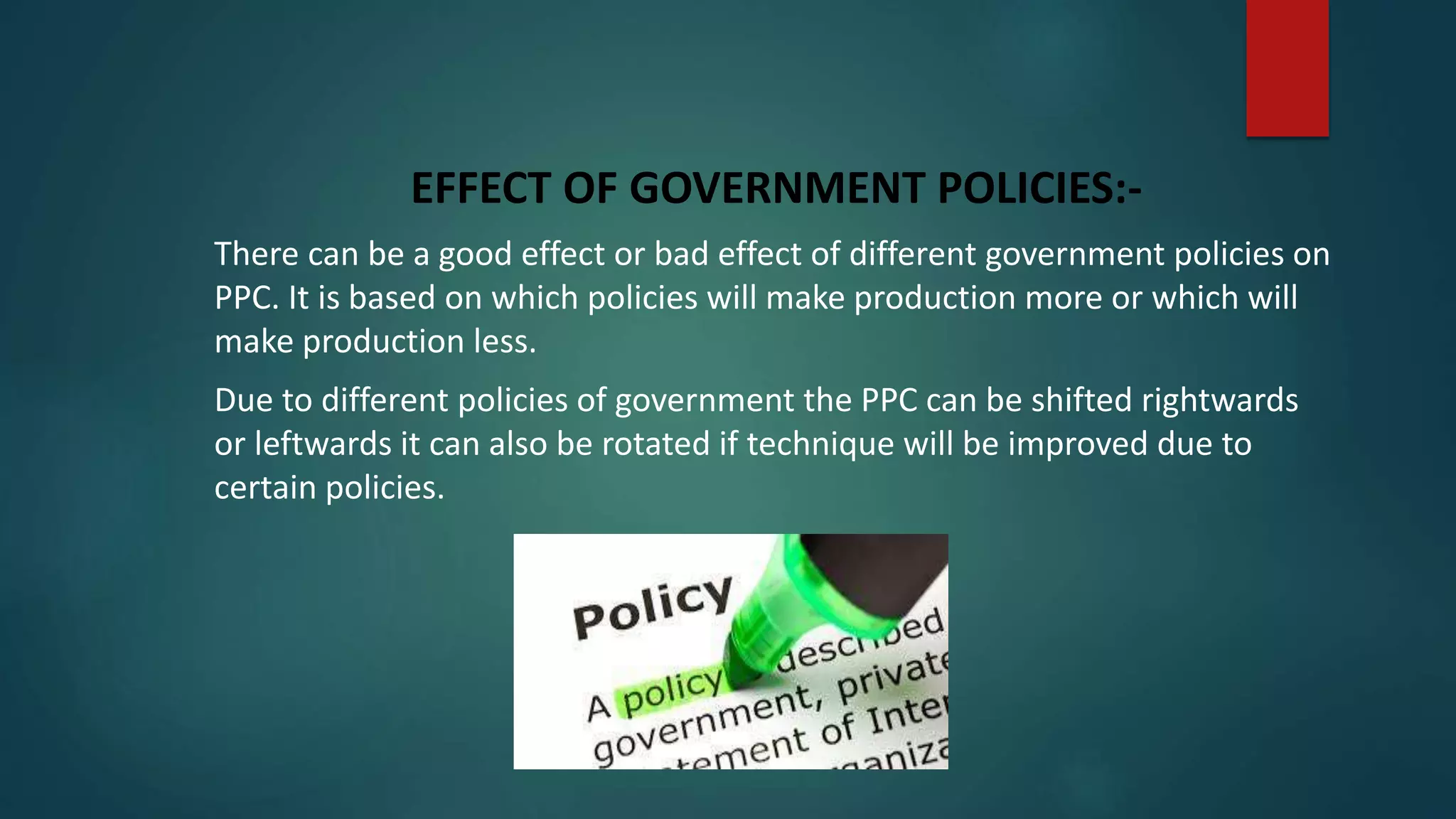 Project | PPTX