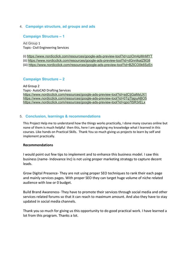 Final project evaluated by pairs- TecdeMonterreyX DMDx | PDF