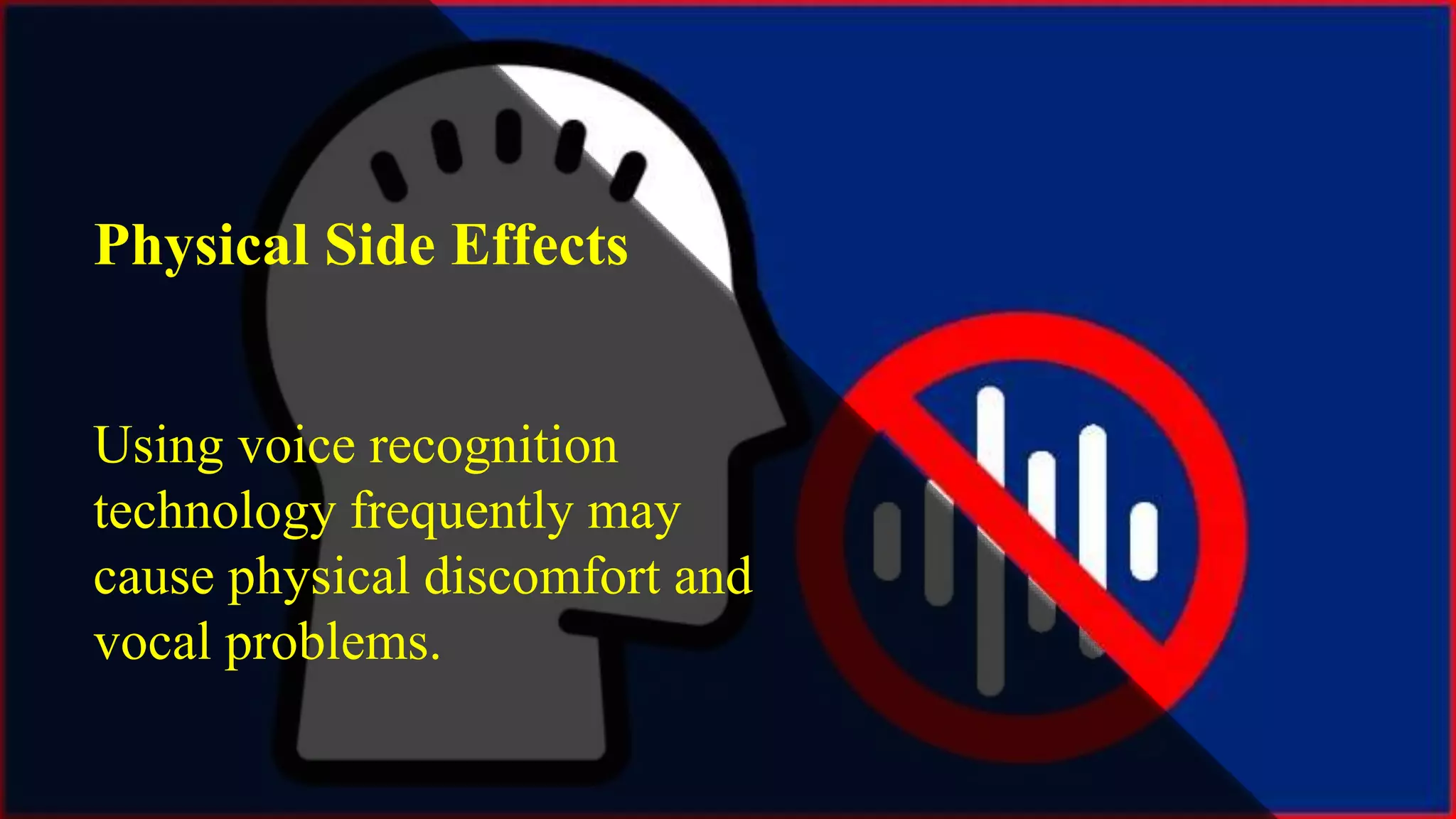 Voice Control Car Presentation | PPTX