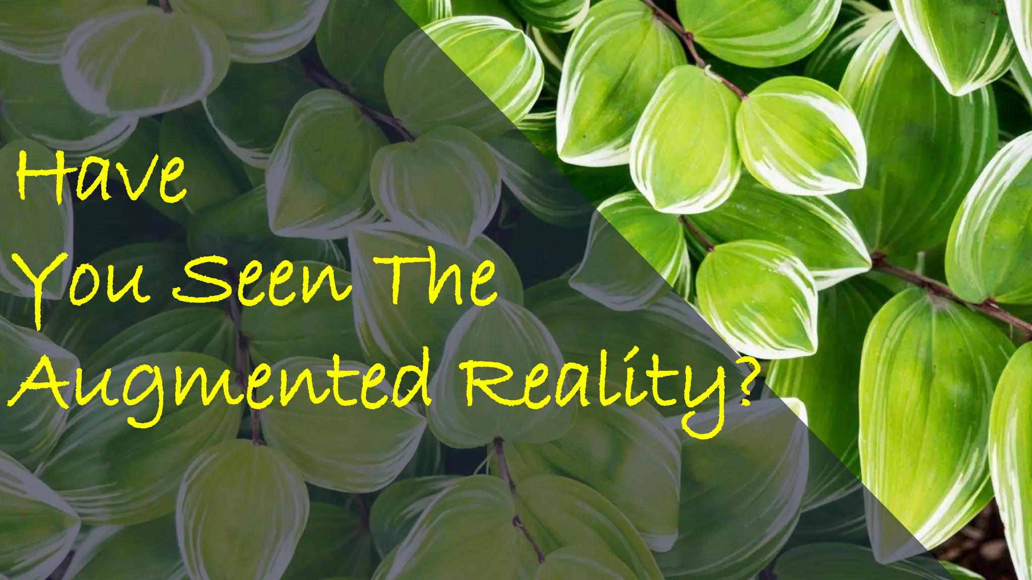 Voice Control Car Presentation | PPTX