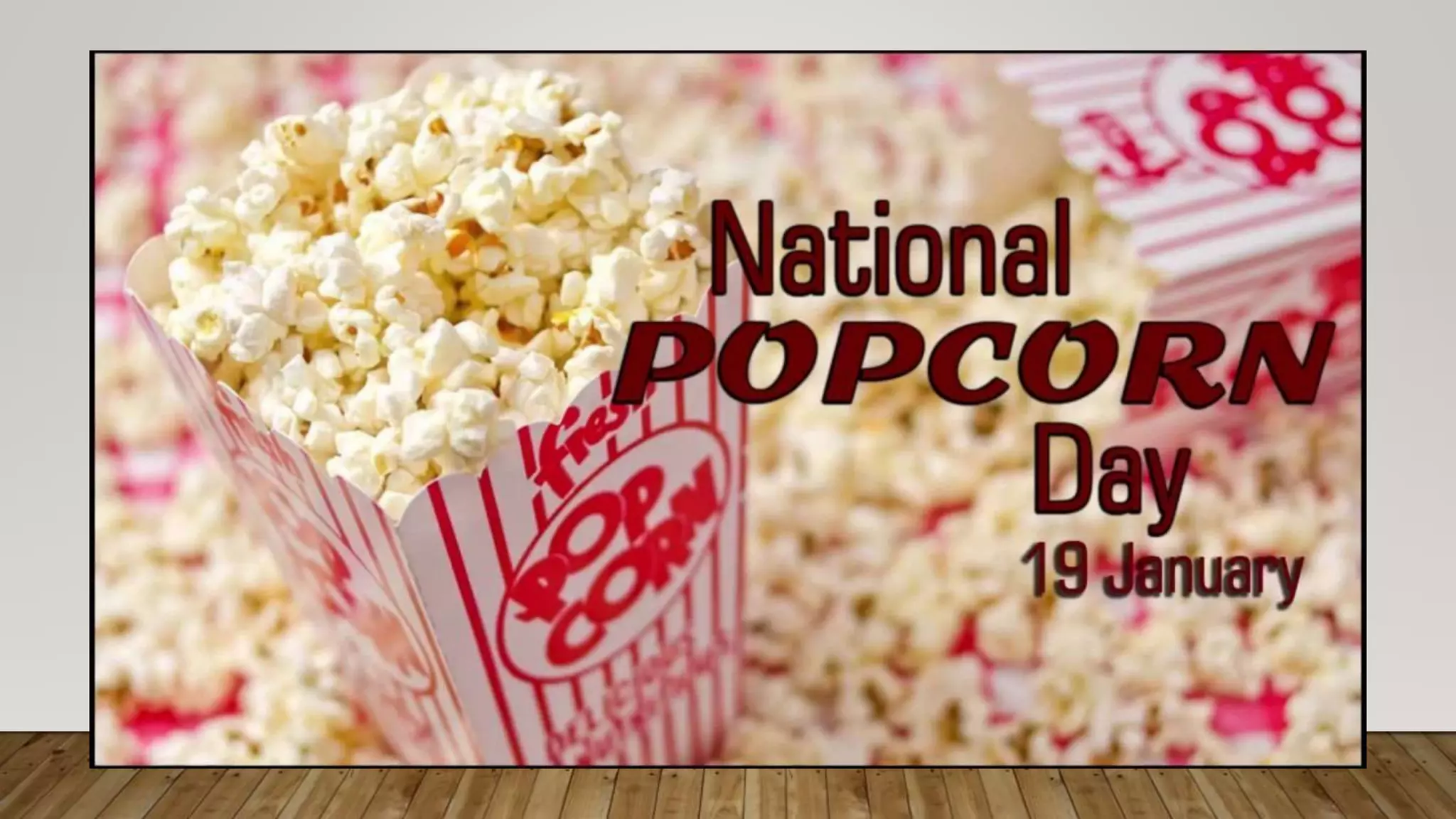 pop corn day.pptx