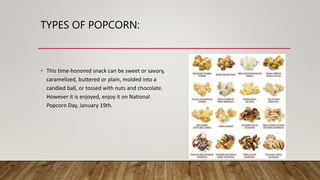 pop corn day.pptx