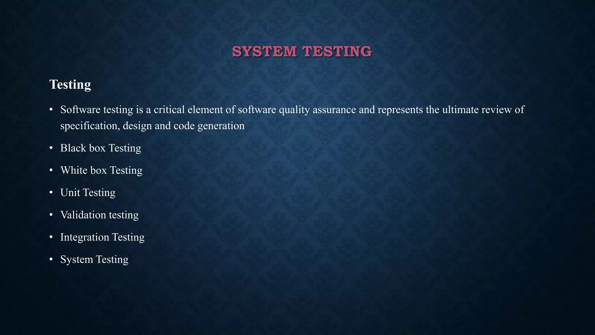 AUTOMATION OF TOLLGATE.ppt (6).pptx