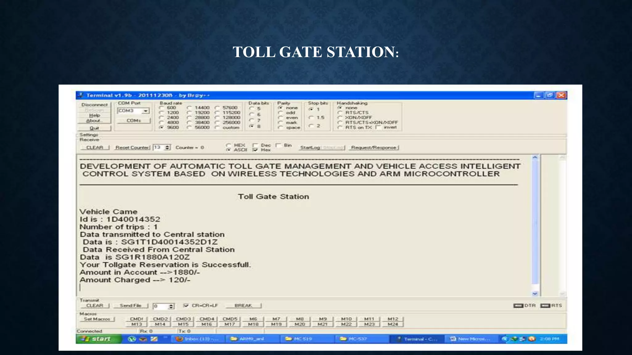 AUTOMATION OF TOLLGATE.ppt (6).pptx