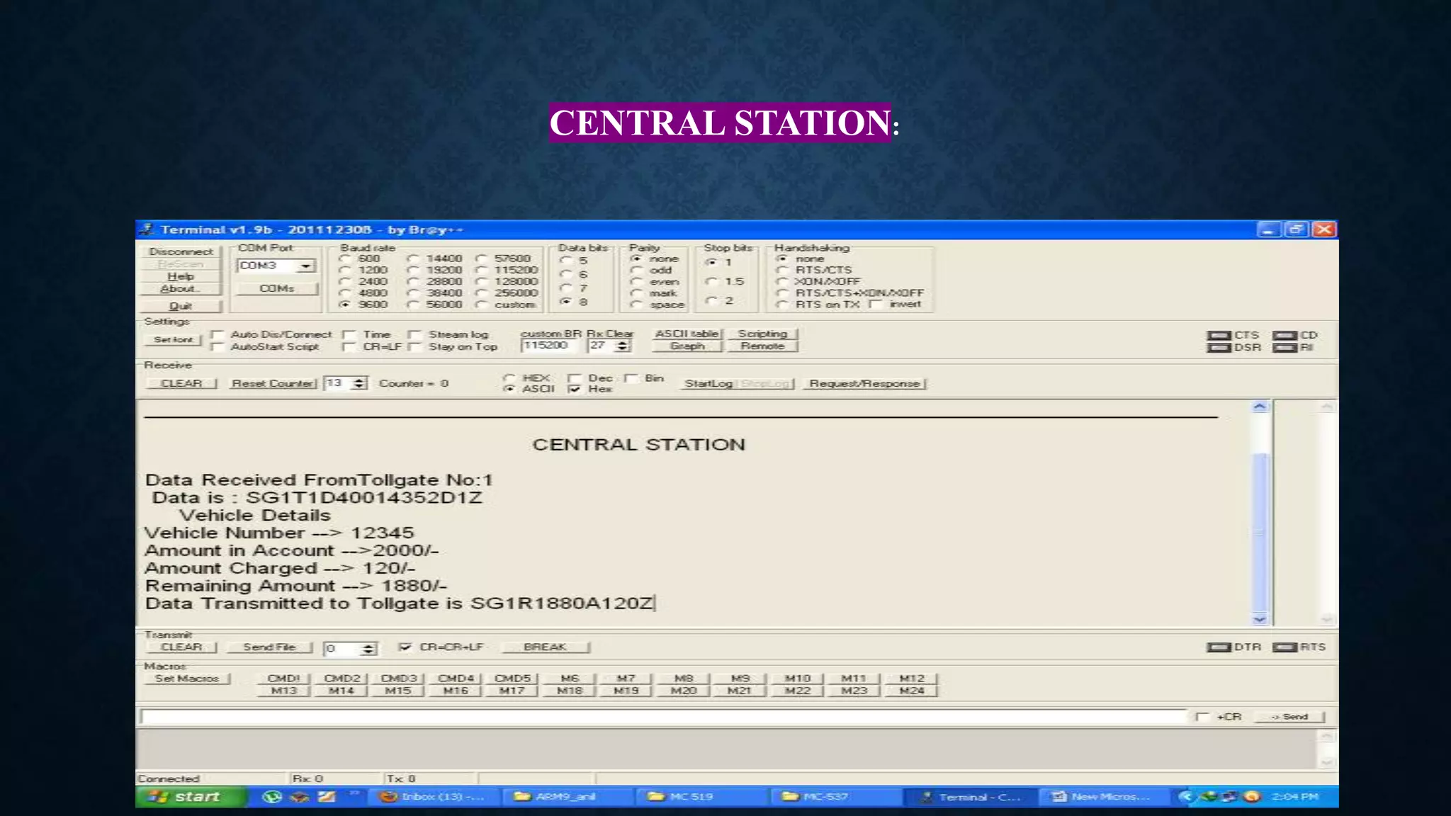 AUTOMATION OF TOLLGATE.ppt (6).pptx