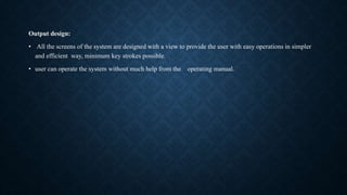 AUTOMATION OF TOLLGATE.ppt (6).pptx