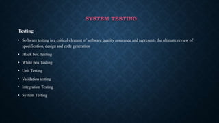 AUTOMATION OF TOLLGATE.ppt (6).pptx
