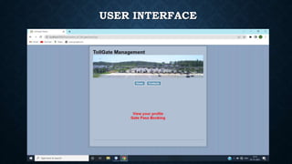AUTOMATION OF TOLLGATE.ppt (6).pptx