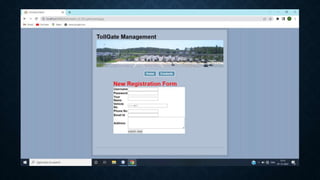 AUTOMATION OF TOLLGATE.ppt (6).pptx