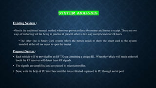 AUTOMATION OF TOLLGATE.ppt (6).pptx