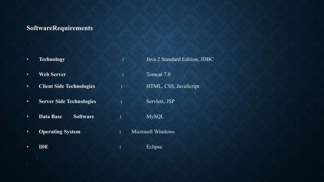 AUTOMATION OF TOLLGATE.ppt (6).pptx | Computing | Technology & Computing
