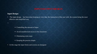 AUTOMATION OF TOLLGATE.ppt (6).pptx