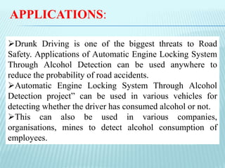 PROJECT.pptx | Chemistry | Science
