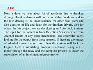 PROJECT.pptx | Chemistry | Science