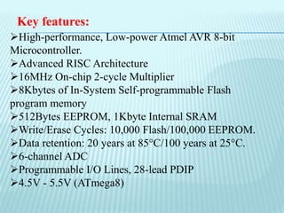 PROJECT.pptx | Chemistry | Science