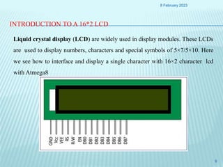 PROJECT.pptx | Chemistry | Science