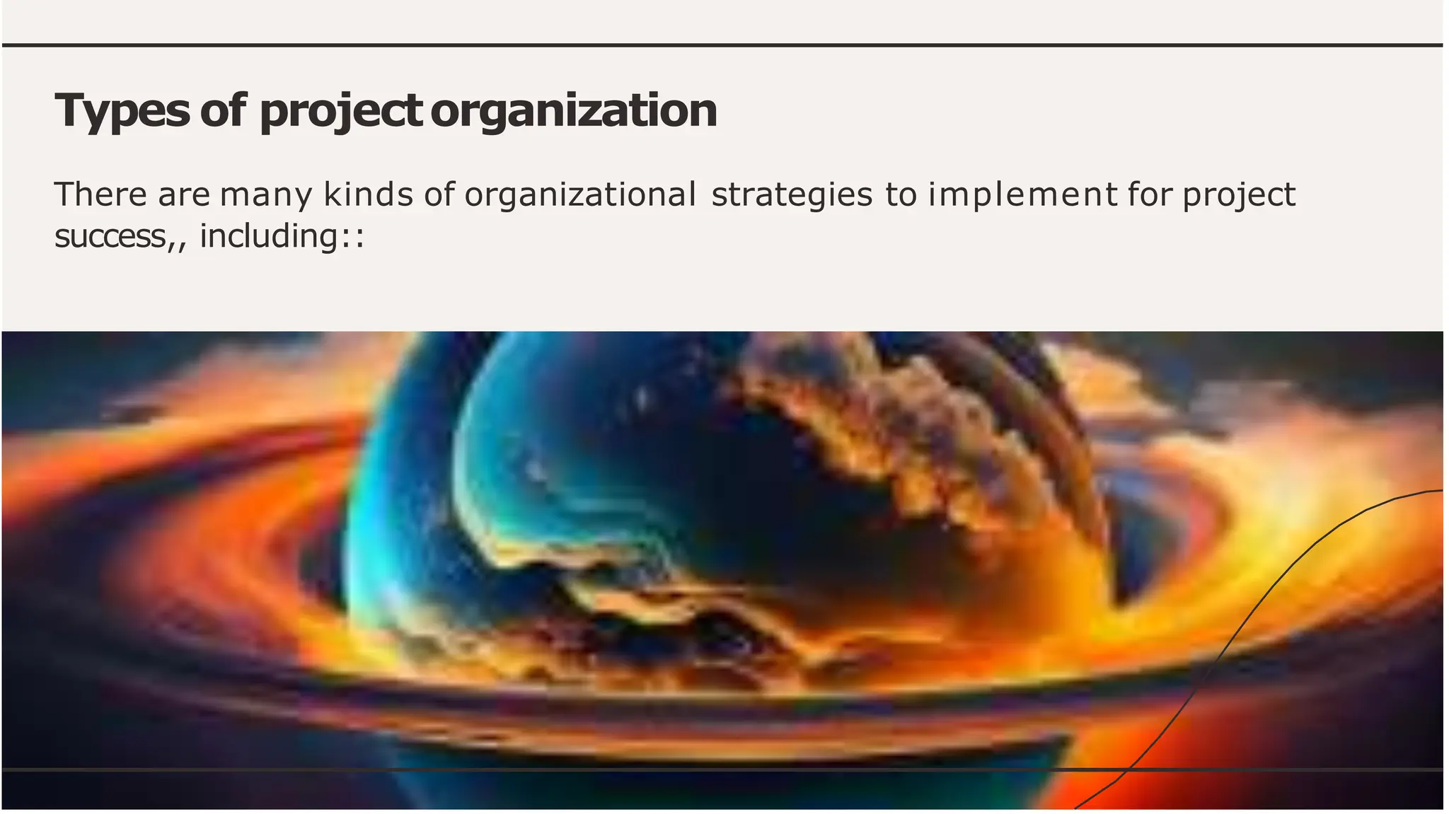 Project management. Forms of PROJECT.pptx