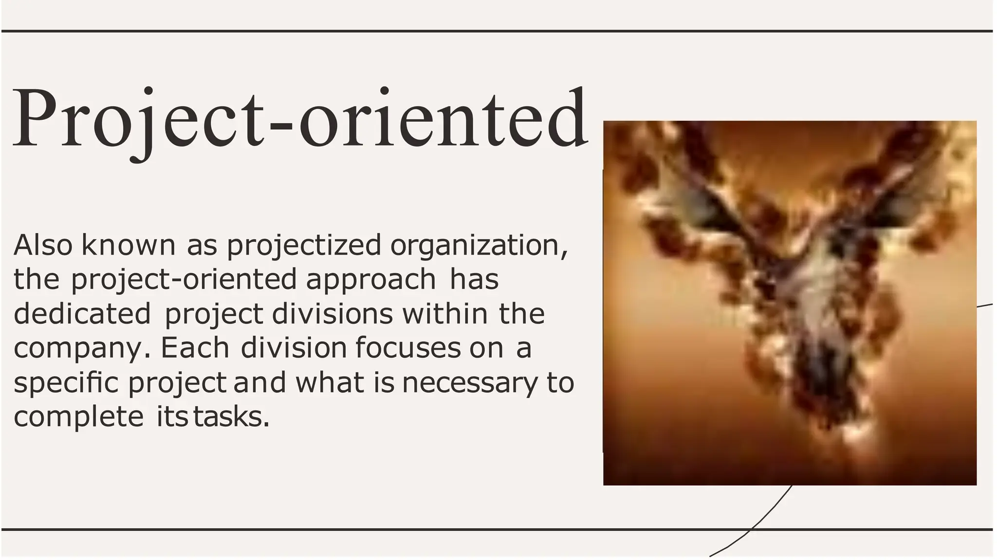 Project management. Forms of PROJECT.pptx