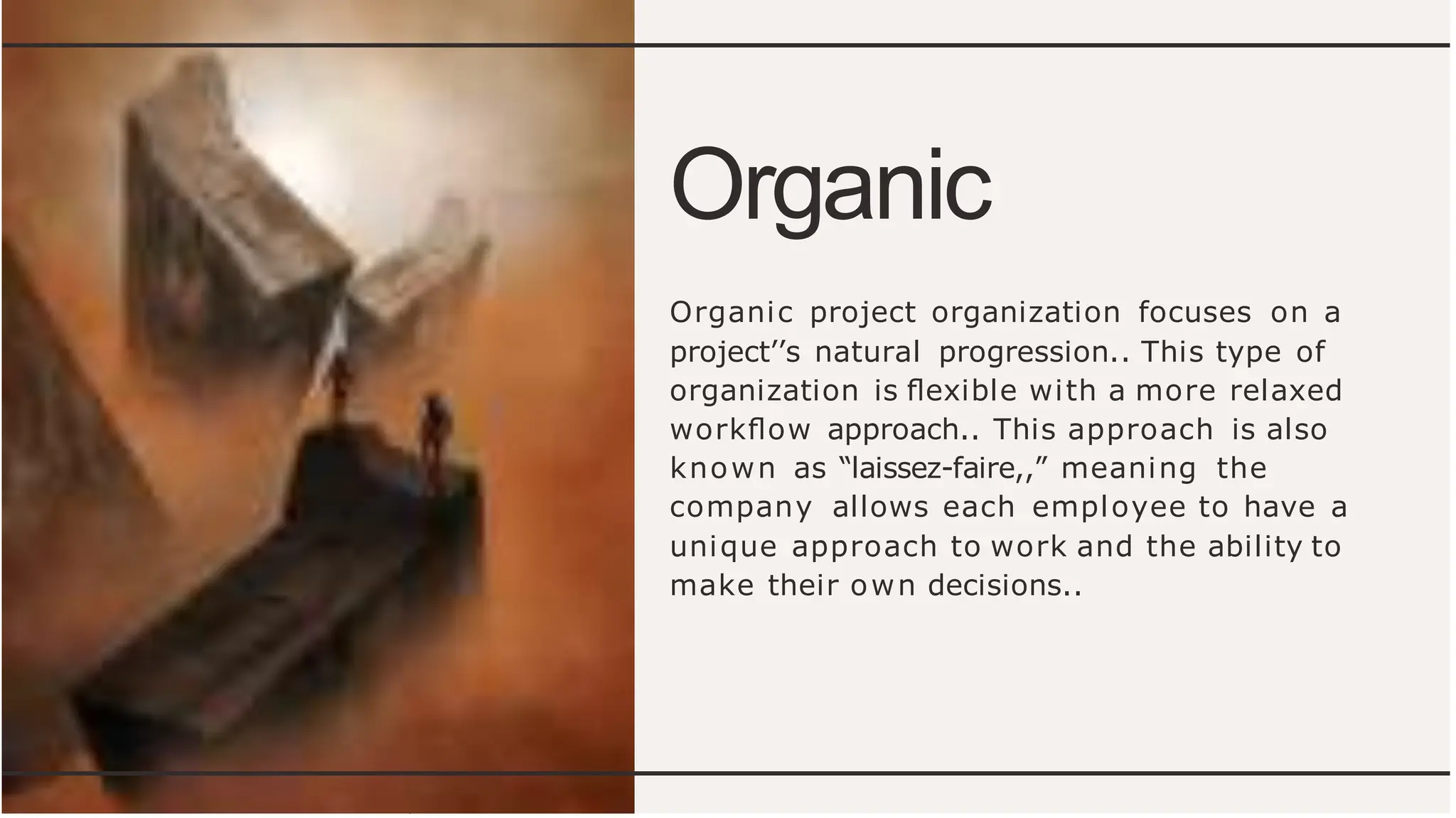 Project management. Forms of PROJECT.pptx