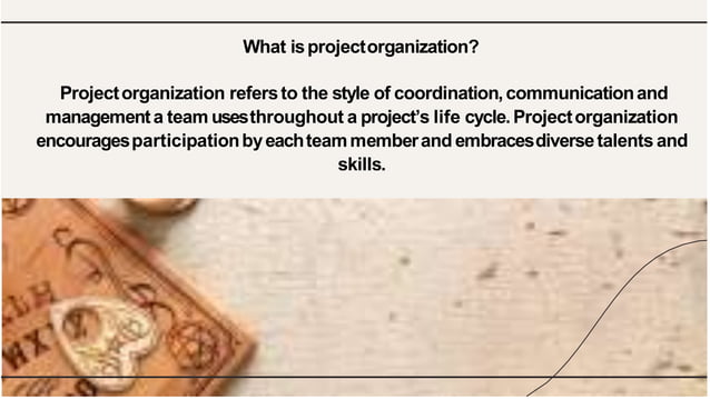 Project management. Forms of PROJECT.pptx