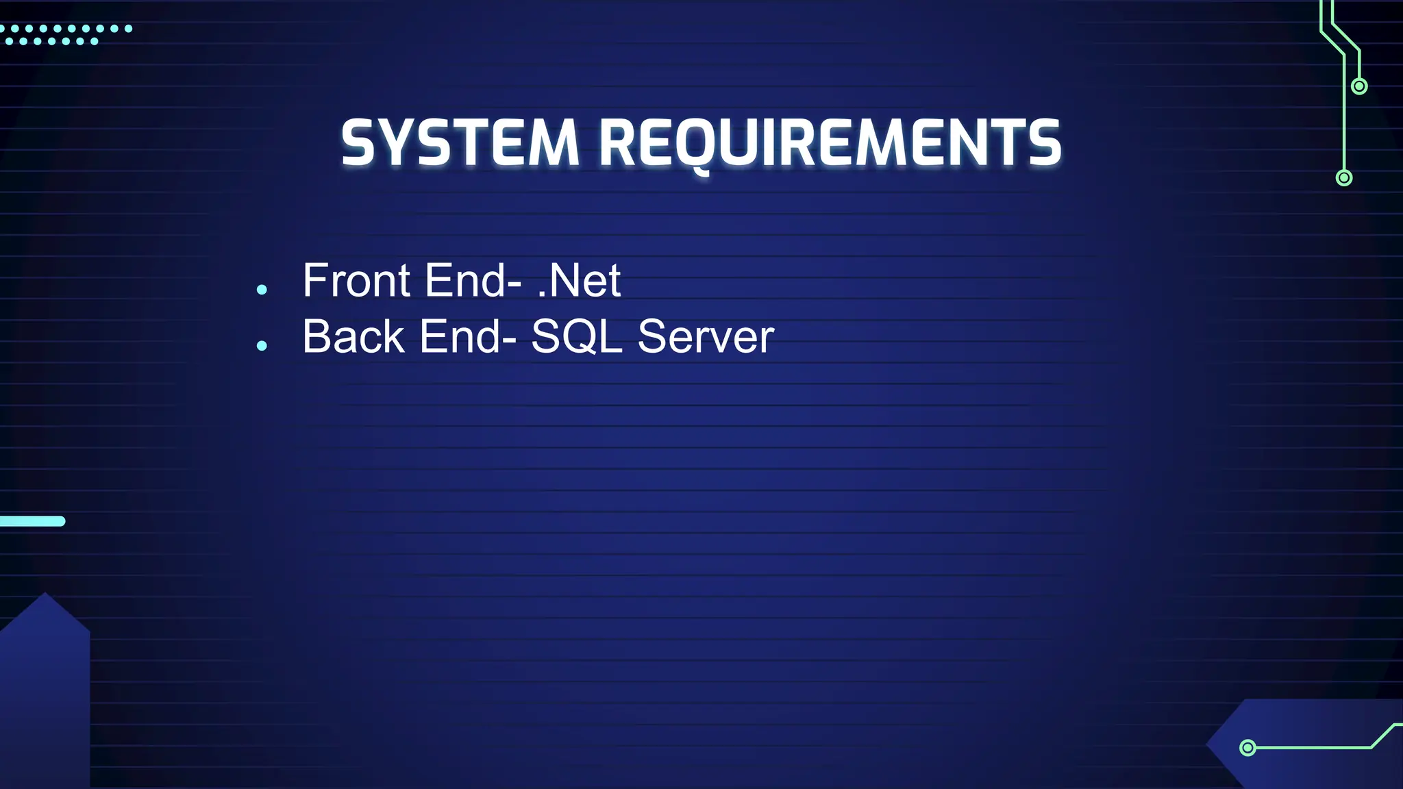 Comparative Hash Algorithm Power Point Presentation Ppt