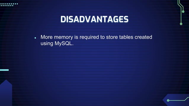 Comparative Hash Algorithm Power Point Presentation Ppt 1967