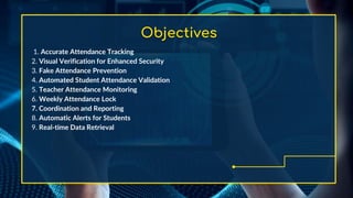 project proposal defense on smart attendance .pptx