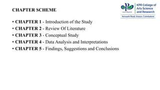 Project. For the final year onabout.pptx