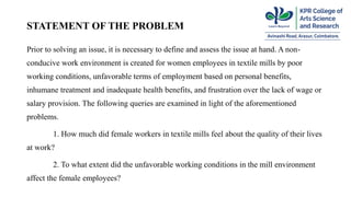 Project. For the final year onabout.pptx