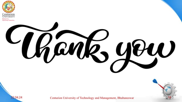 Language detection model presentations. Machine learning | PPTX