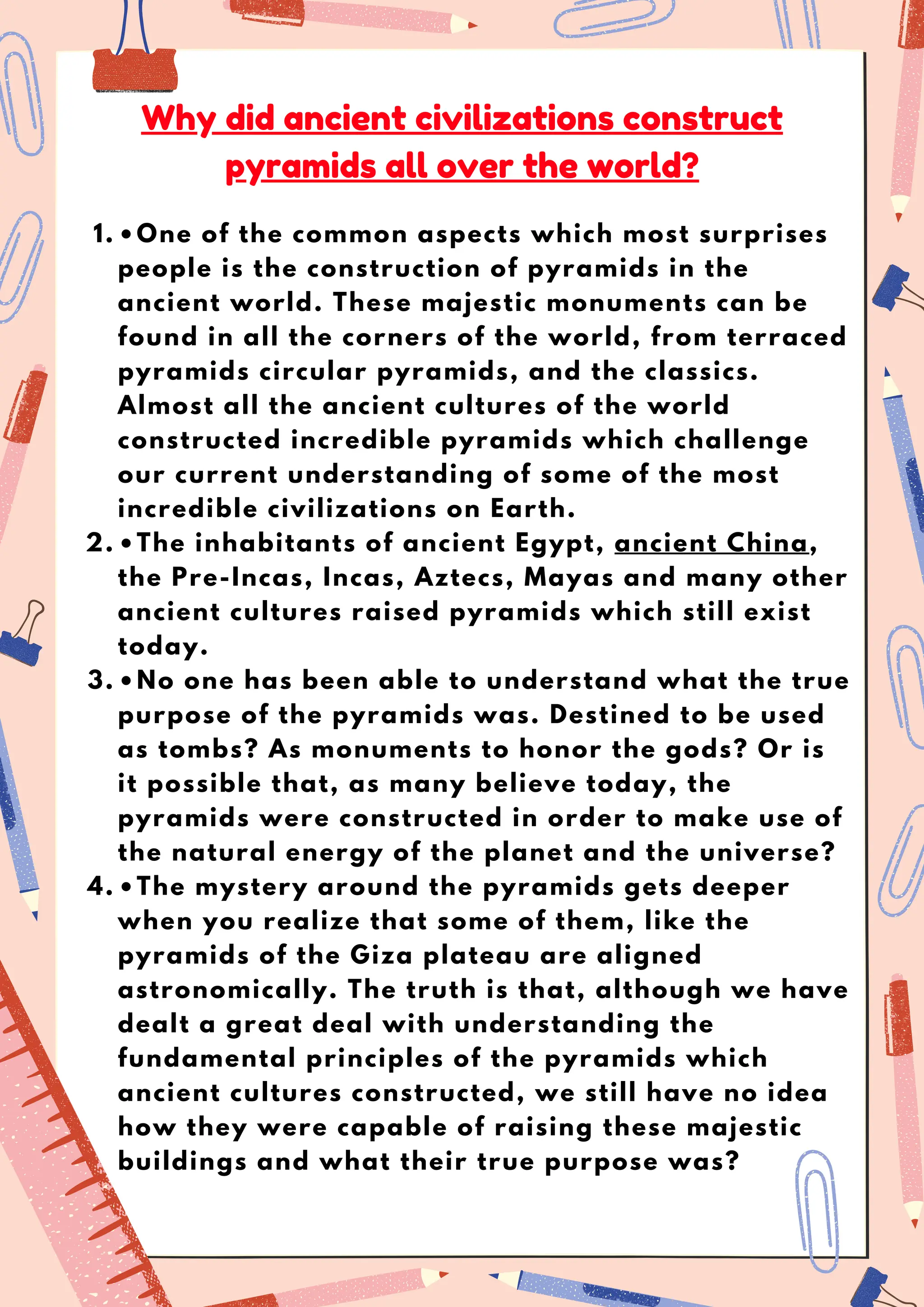 English art integrated project class 11 CBSE | PDF