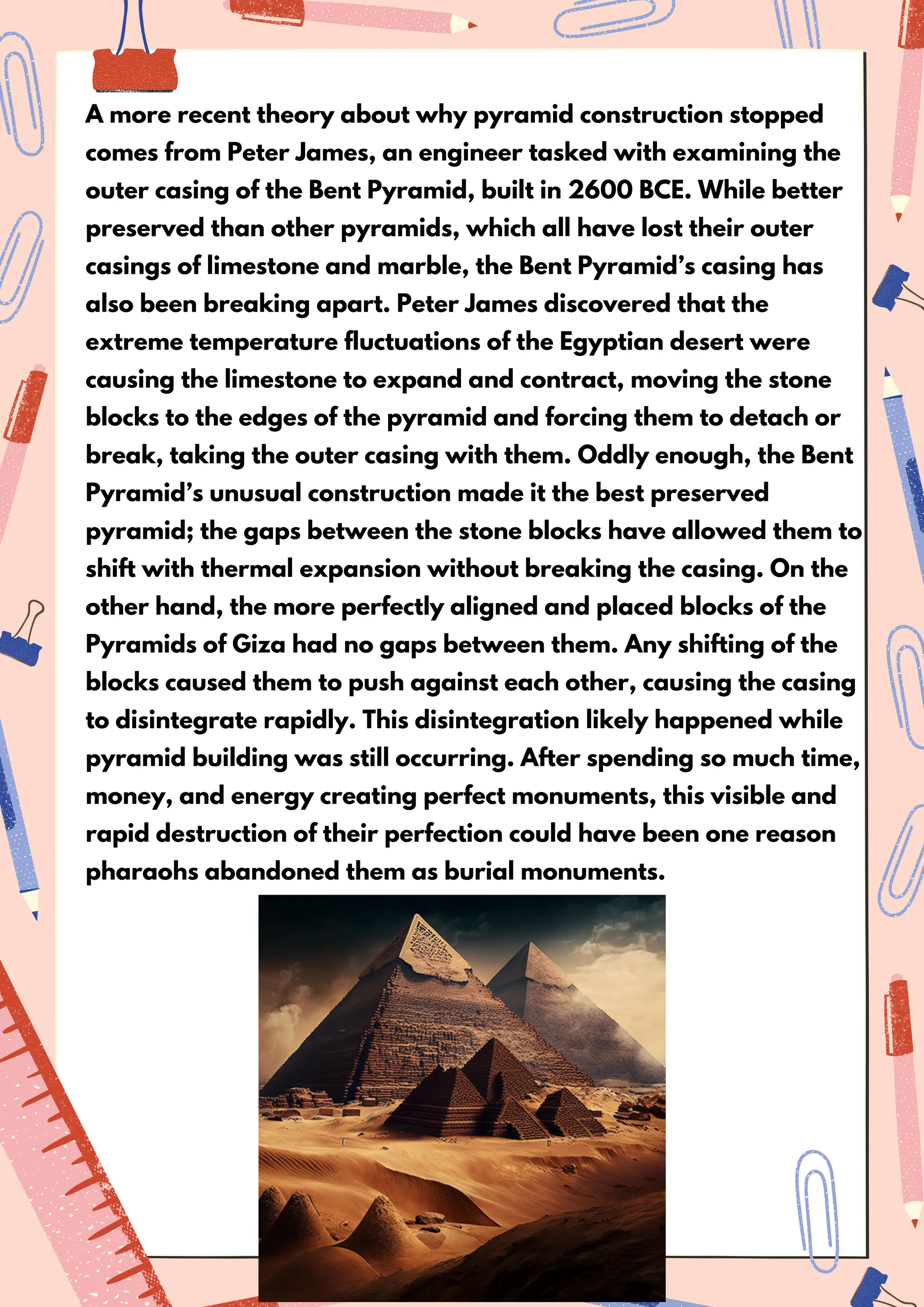 English art integrated project class 11 CBSE | PDF